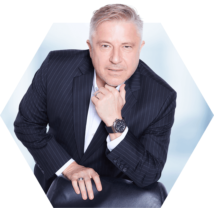 Because we care :: Pacific HealthCare