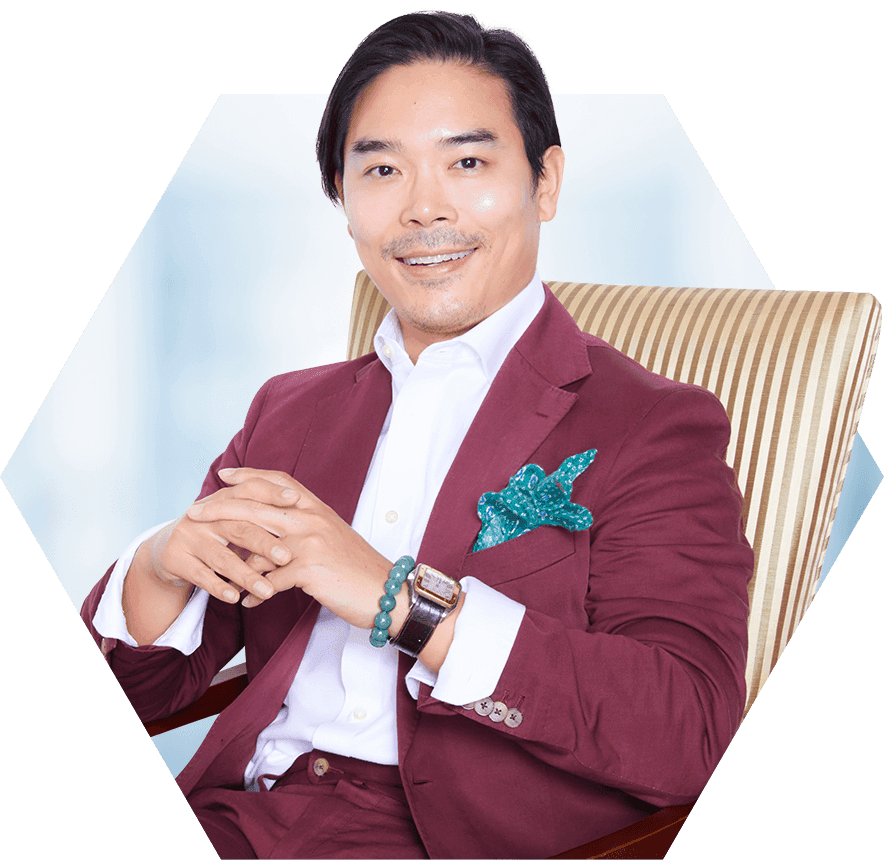 Because we care :: Pacific HealthCare