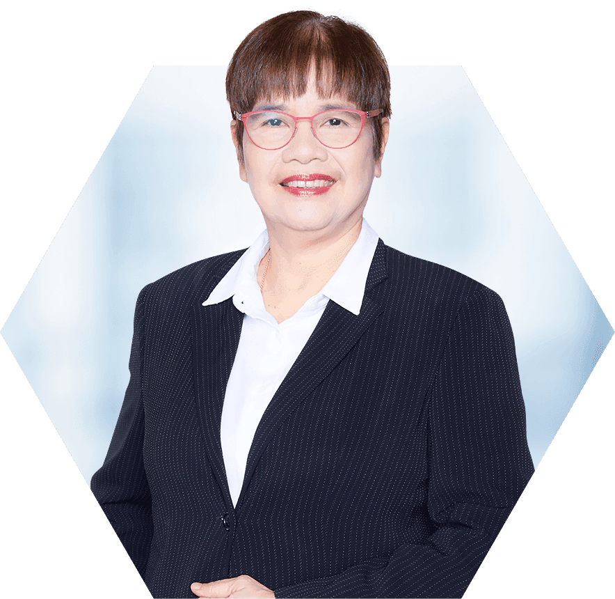 Because we care :: Pacific HealthCare