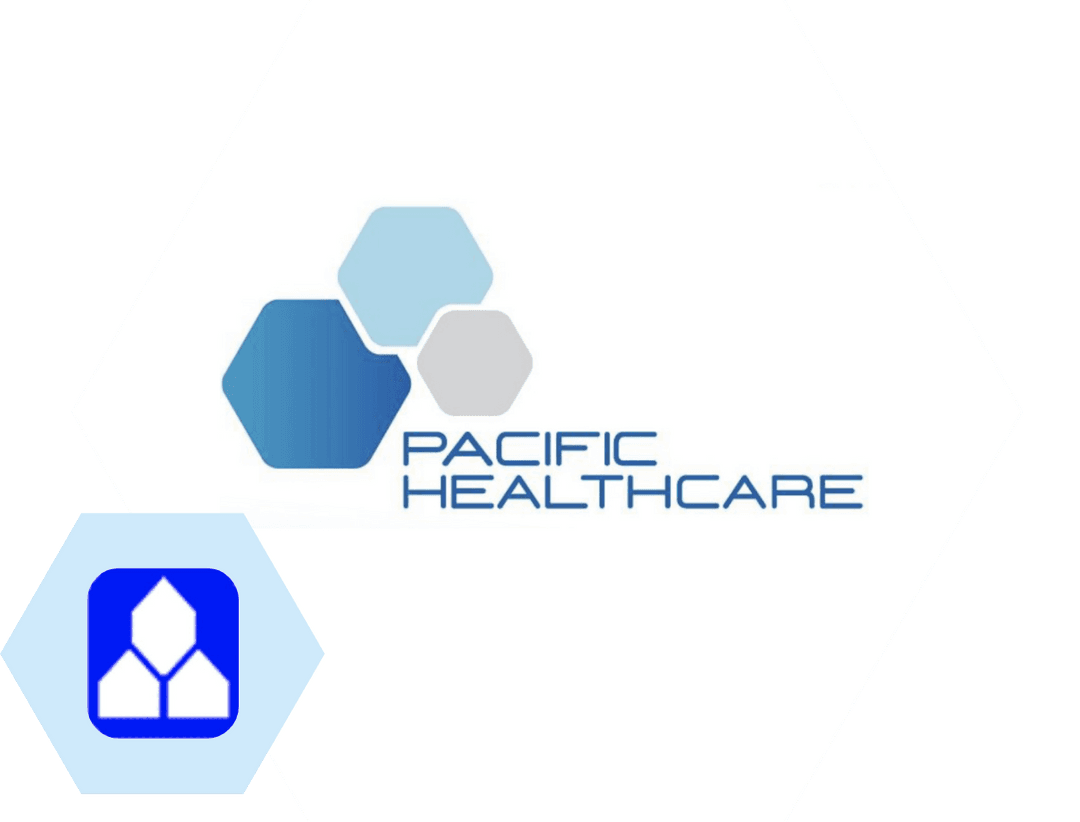 Because we care :: Pacific HealthCare