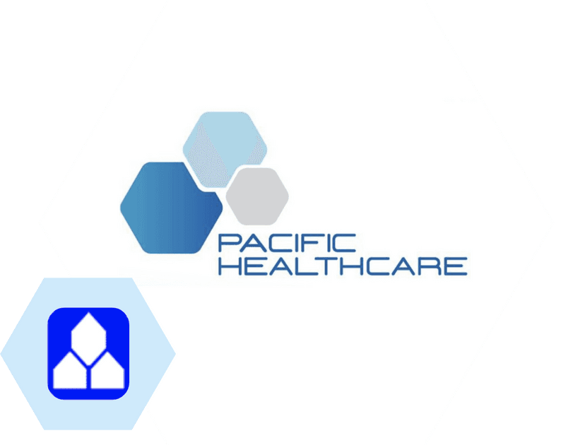 Because we care :: Pacific HealthCare